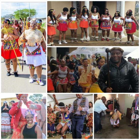 What Is The Importance Of Umemulo and How Is It Done? – Clipkulture