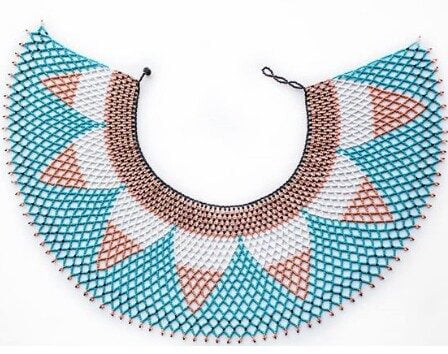 xhosa traditional beads – Clipkulture