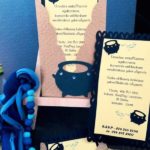 Umembeso Invitation Card | Clipkulture | Clipkulture