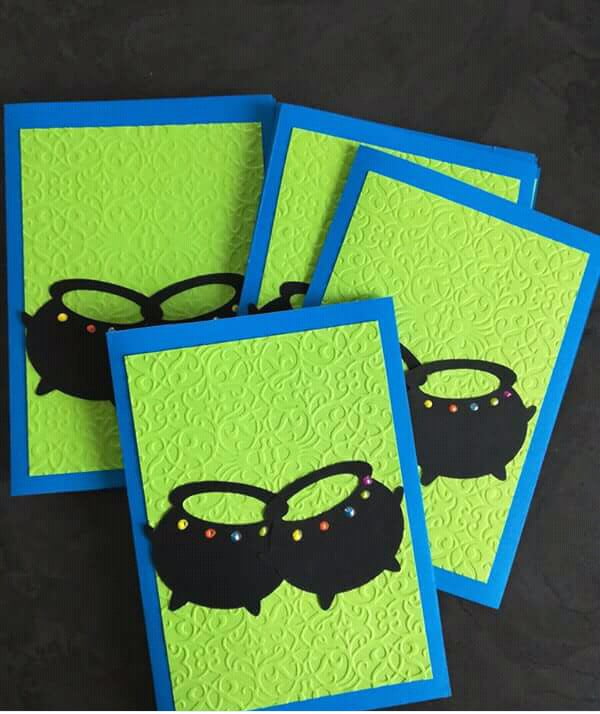 Umembeso wedding invite – Clipkulture