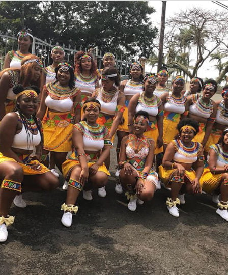swati umemulo – Clipkulture
