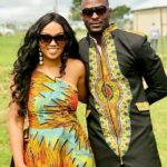 Family In Zulu Traditional Umblaselo Outfit – Clipkulture