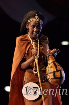 Kalenjin Tribe Facts – Clipkulture