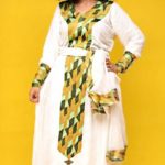 Is Umembeso a Traditional Wedding? | Clipkulture | Clipkulture