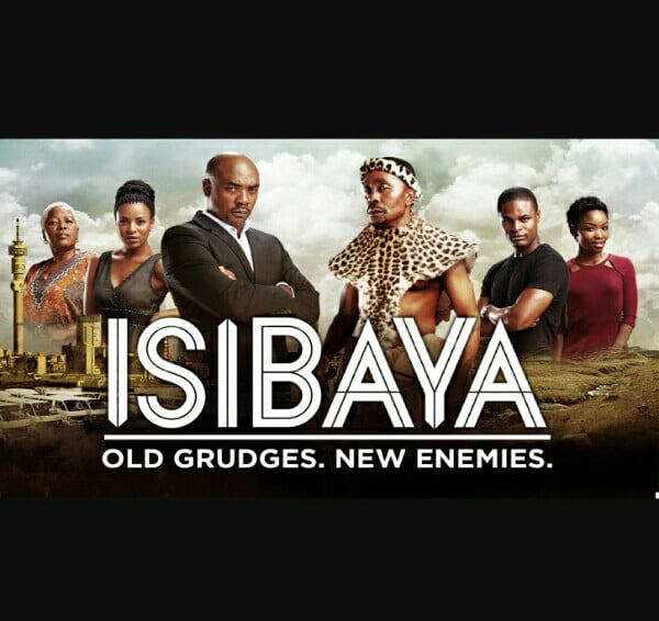 Clipkulture | Story and Full Cast Of Mzansi Magic's Soapie 'IsiBaya'