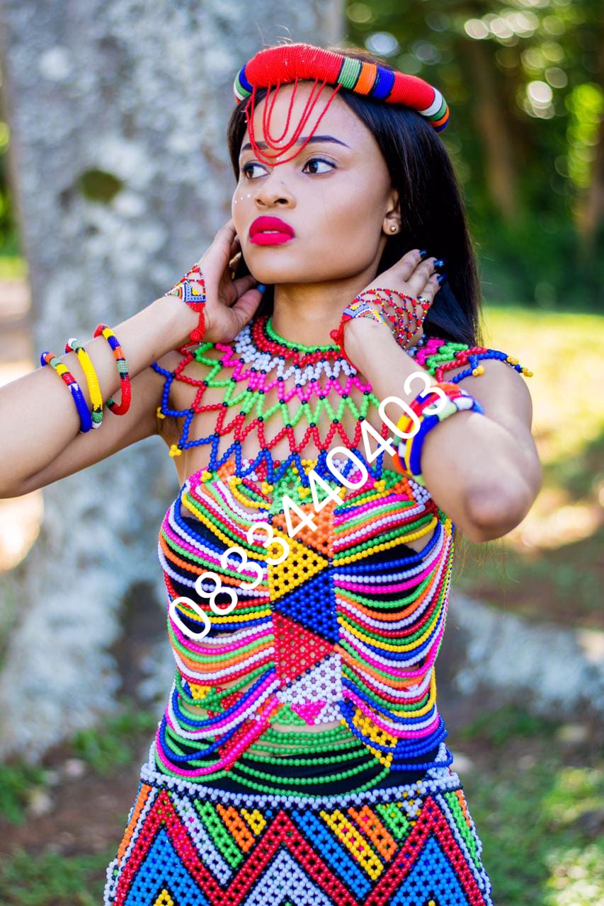 Clipkulture | Imvunulo