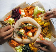 10 Interesting Facts About Gursha – Clipkulture