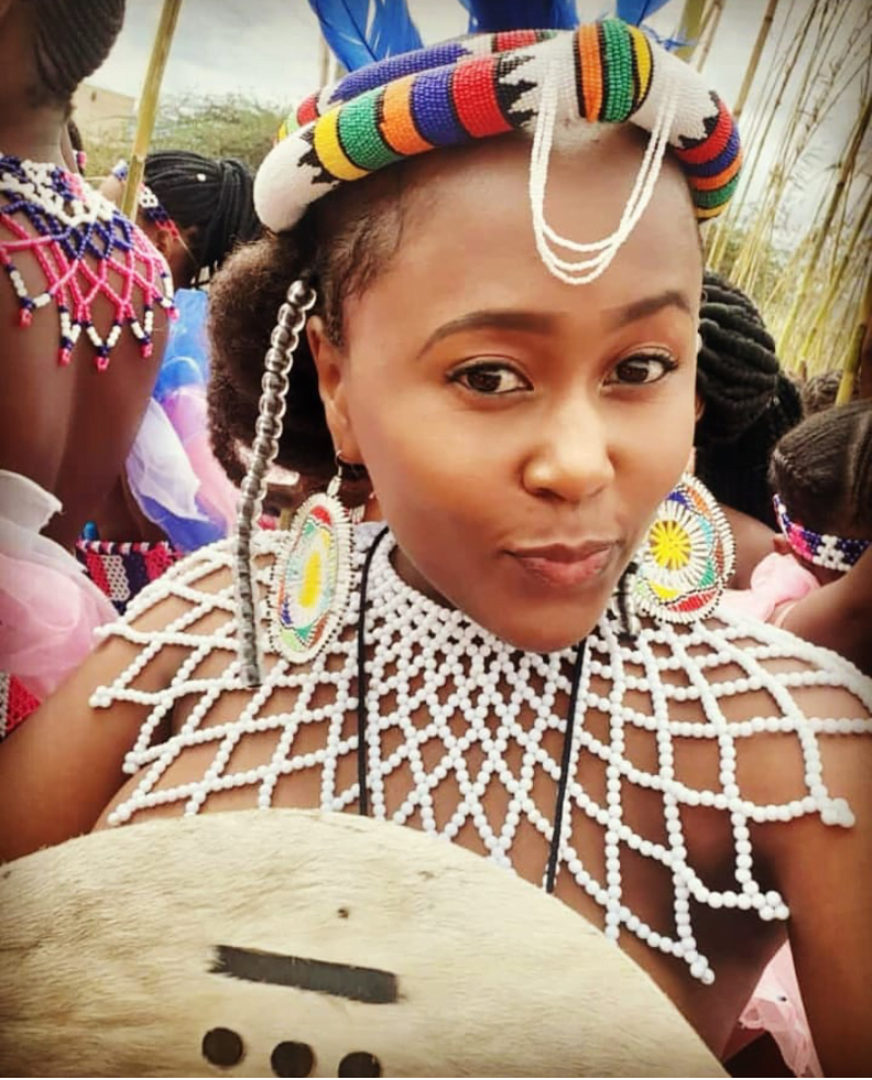 swati maidens – Clipkulture