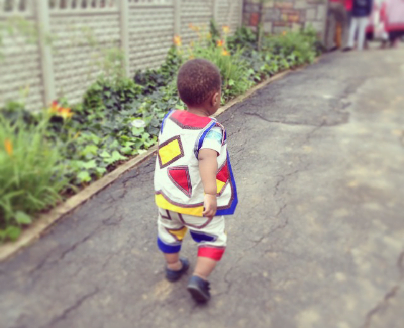 Umblaselo for kids 2019 – Clipkulture