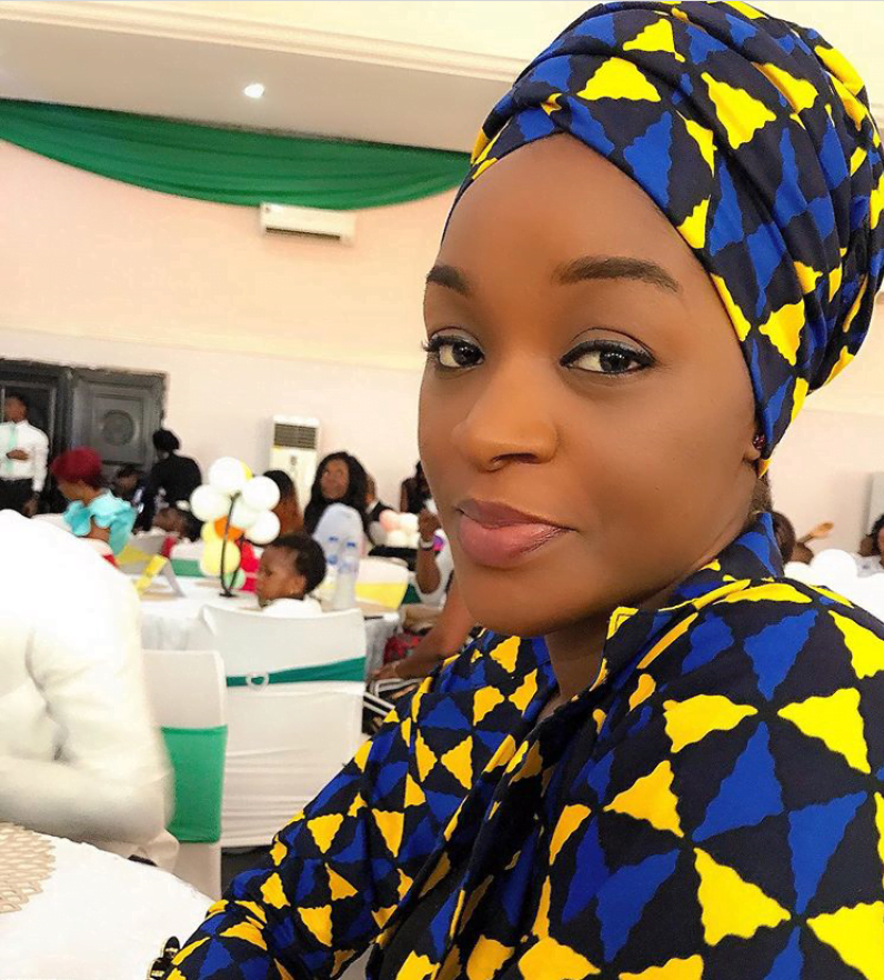 how to tie a Doek stylishly – Clipkulture