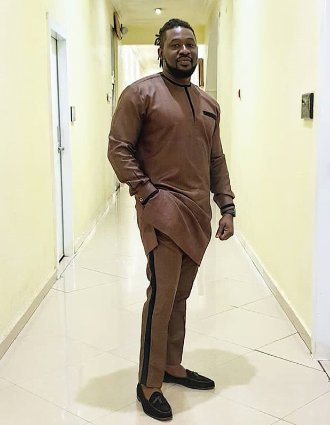 Brown Senator Designs | atelier-yuwa.ciao.jp