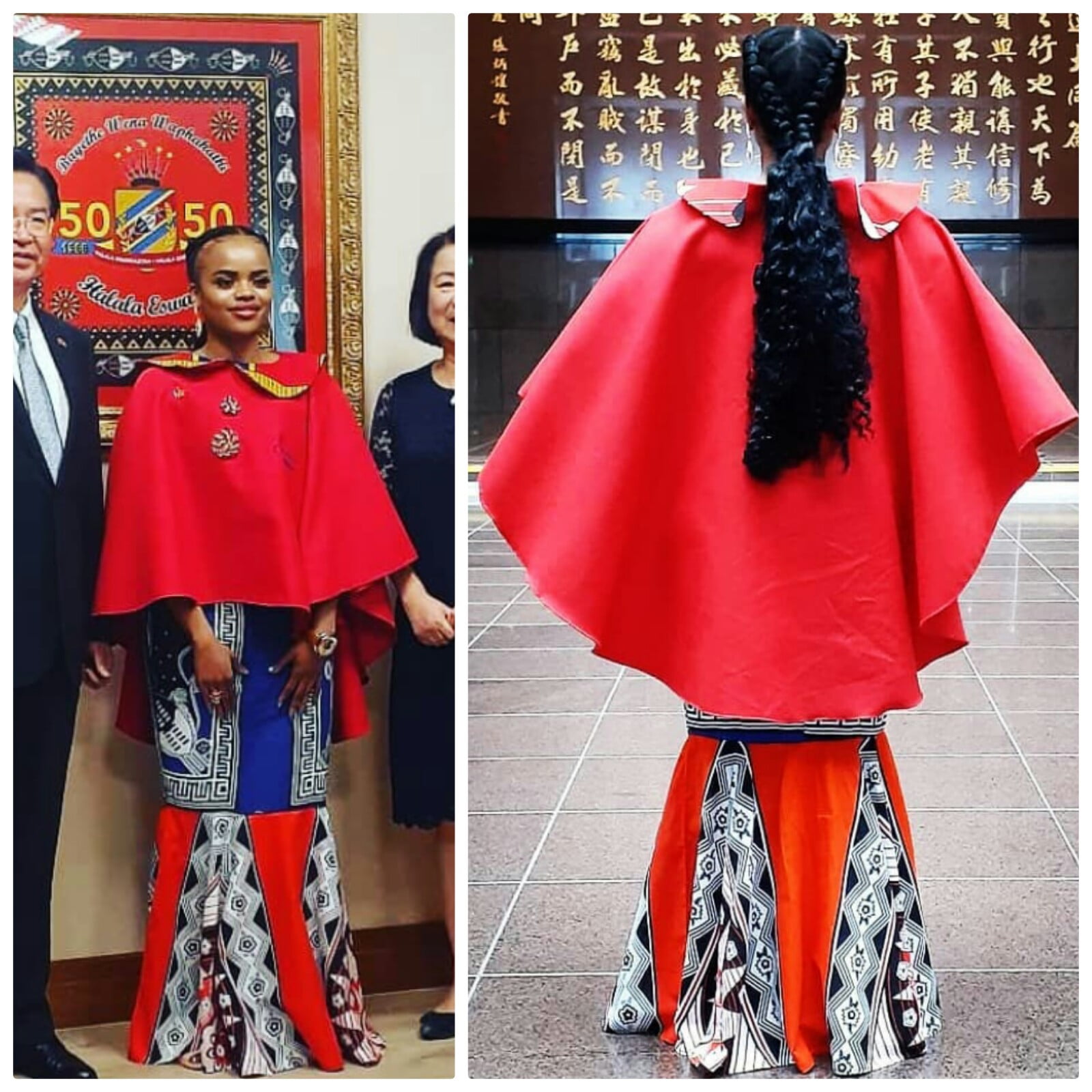 2019 emahiya dresses – Clipkulture