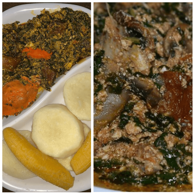 Palava Sauce – Homefoods – the food ingredients people – Clipkulture