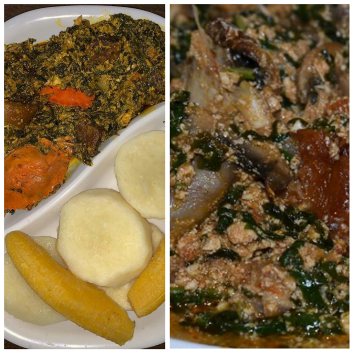 Clipkulture | Palava Sauce - Homefoods - the food ingredients people