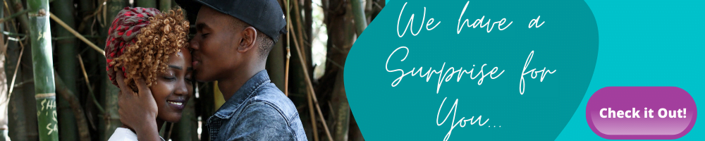 Clipkulture | Zulu Bride In Traditional Imvunulo Wedding Attire With ...