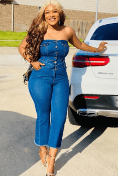 Clipkulture | 7 Things You Should Know About Mercy Macjoe