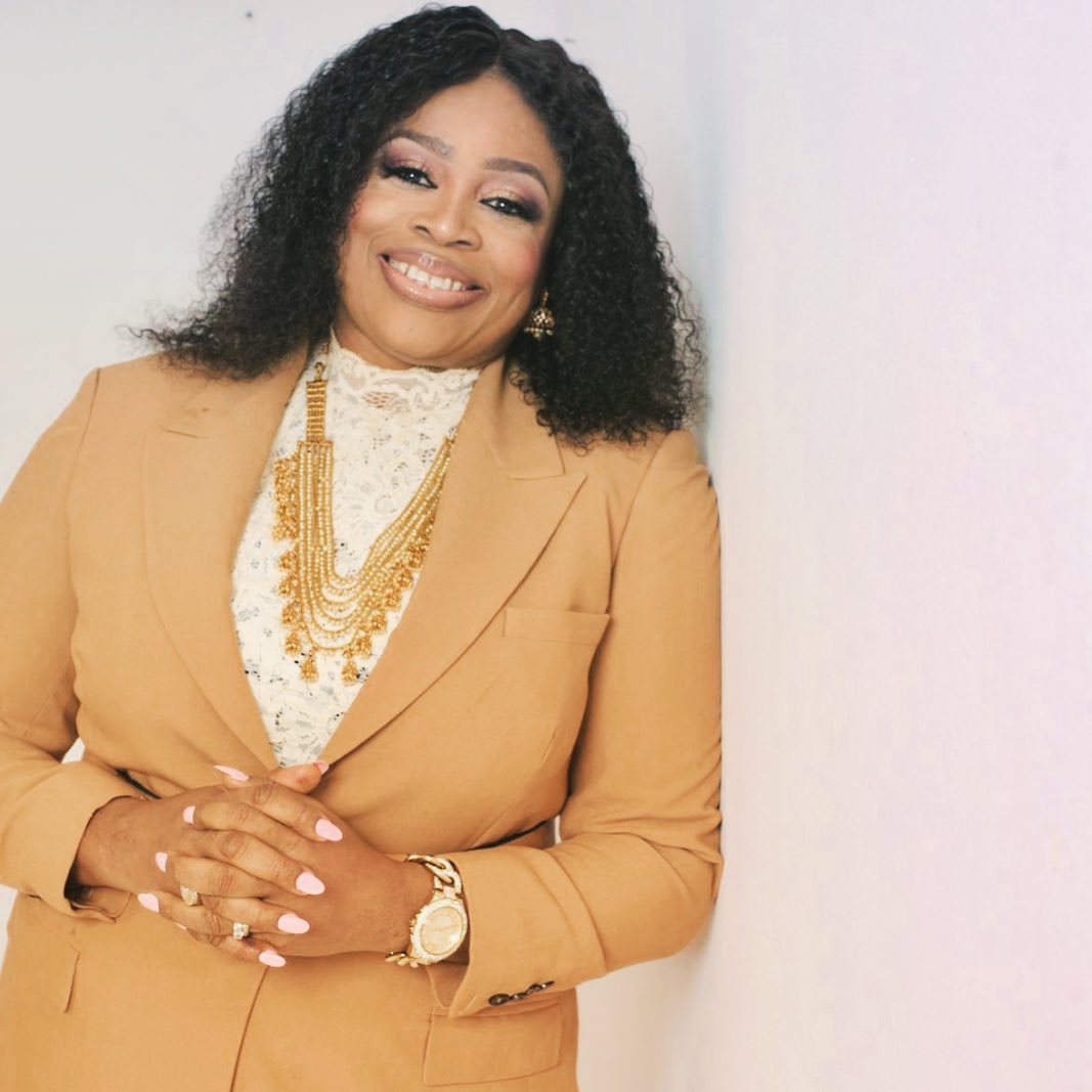 Clipkulture | 10 Things You Should Know About Sinach