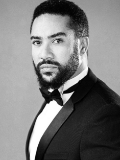 Clipkulture | 10 Things You Should Know About Majid Michel