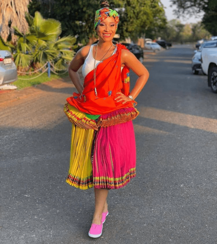 Xibelani | atelier-yuwa.ciao.jp