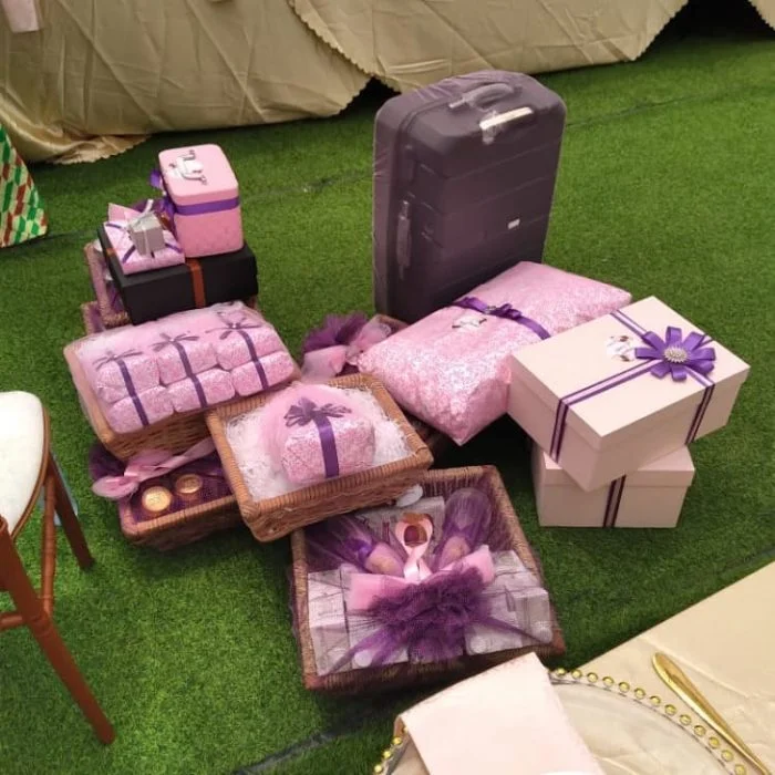 Clipkulture | 15+ Engagement Packing Ideas and How to Get it Done