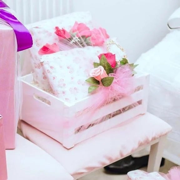 Clipkulture | 15+ Engagement Packing Ideas and How to Get it Done