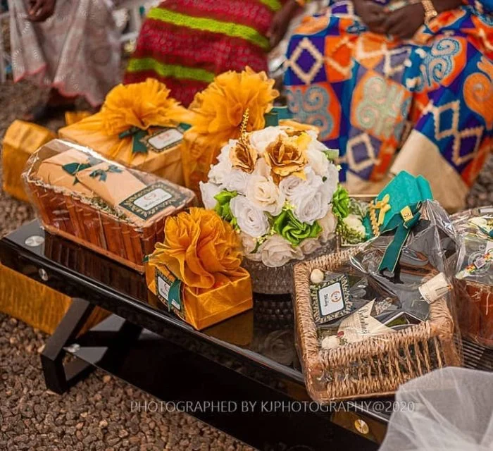 Clipkulture | 15+ Engagement Packing Ideas and How to Get it Done