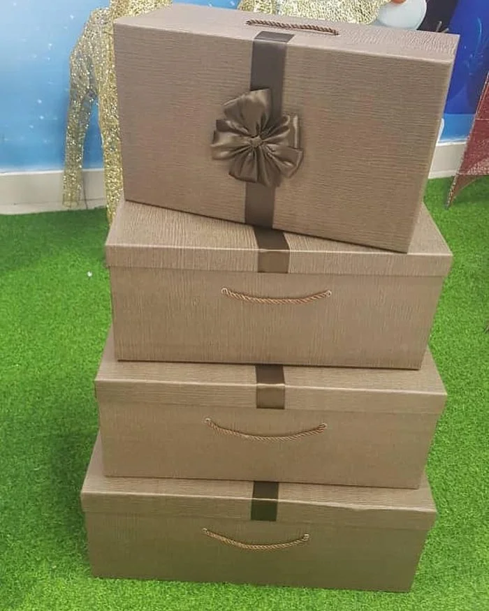 Clipkulture | 15+ Engagement Packing Ideas and How to Get it Done