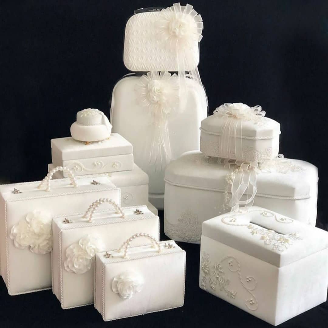 Clipkulture | 15+ Engagement Packing Ideas and How to Get it Done