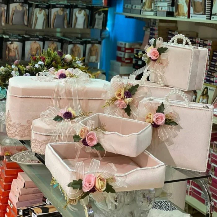 Clipkulture | 15+ Engagement Packing Ideas and How to Get it Done