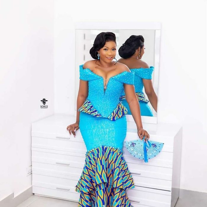 Motlatsi Basotho Blanket – Clipkulture