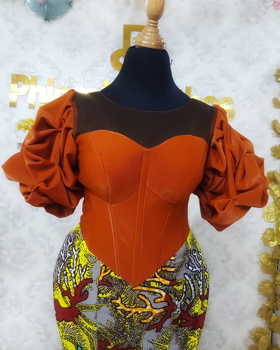 Clipkulture | Order Your Custom-Made Traditional Attire for Weddings