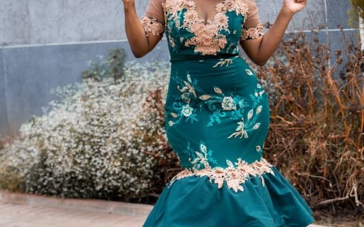 Men In Ikwerre Traditional Attire For Wedding – Clipkulture