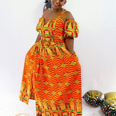 South African Ladies In Xhosa Umbhaco Traditional Outfits and Beaded ...