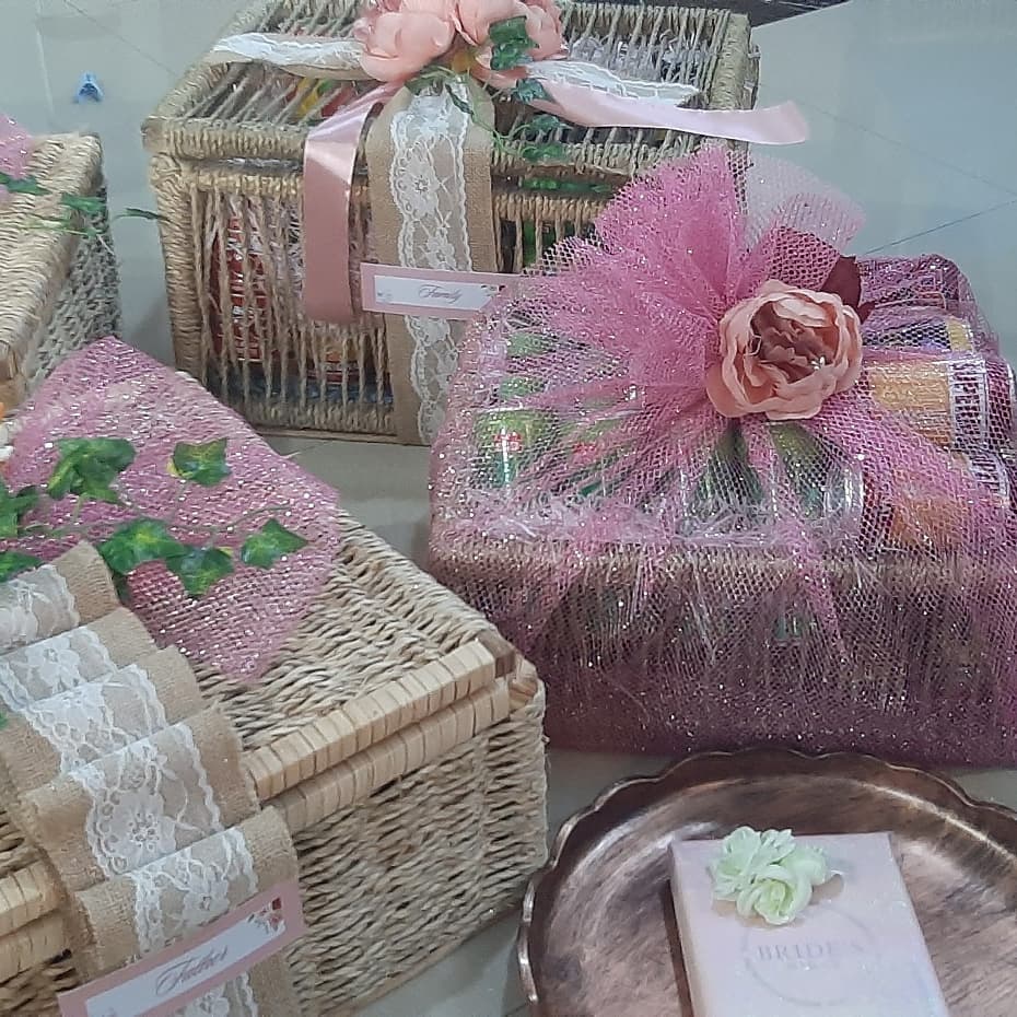 Clipkulture Ghana Engagement Gift Wrapping Baskets And Envelopes clipkulture-ghana-engagement-gift-wrapping-baskets-and-envelopes