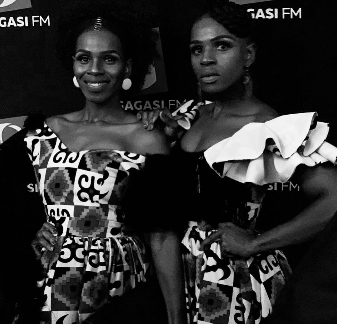 Clipkulture | Meet Nokubonga Khuzwayo, ‘Zakithi’ Of e.tv Soapie, Imbewu ...