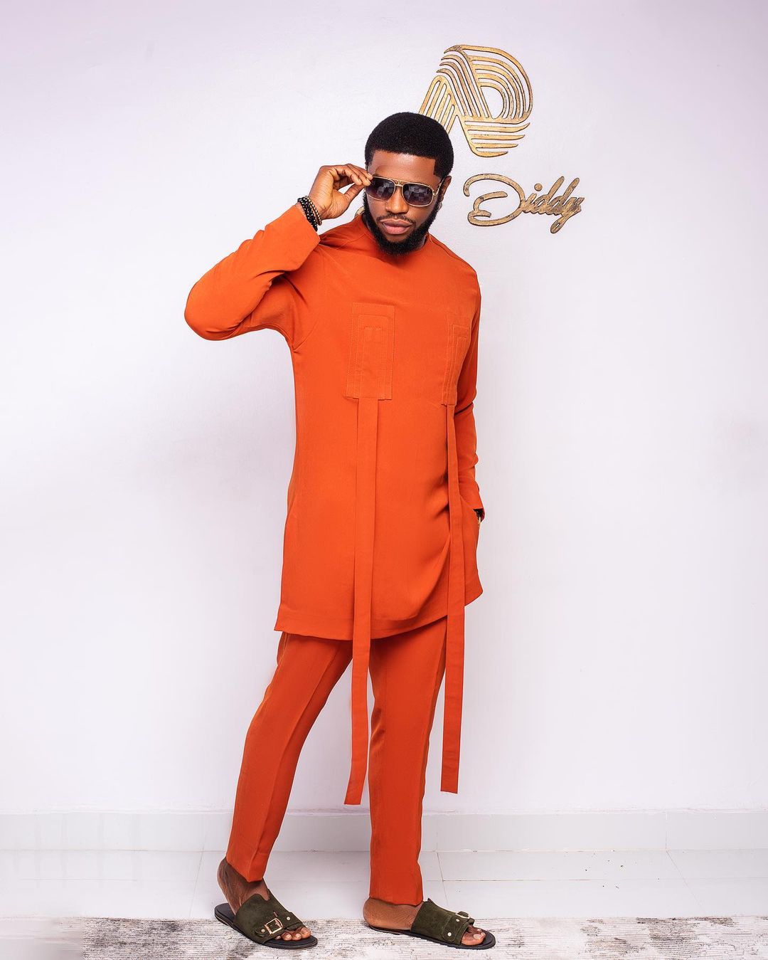 Clipkulture | 7 Things You Should Know About Stan Nze