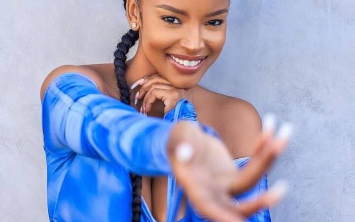 fulani braids – Clipkulture