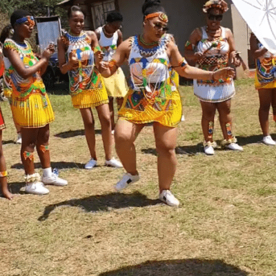 Clipkulture – African Fashion and Lifestyle