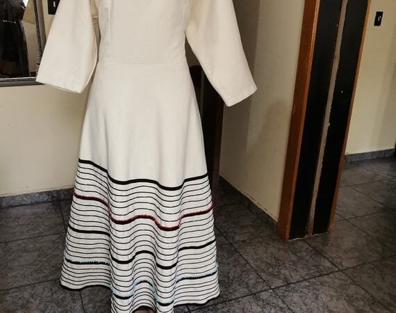 umbhaco tops – Clipkulture