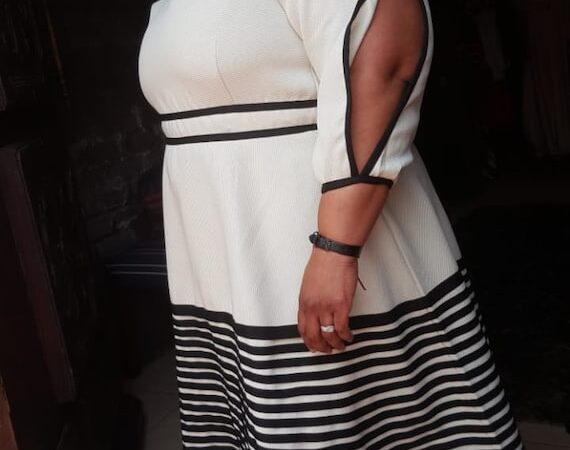 umbhaco tops – Clipkulture