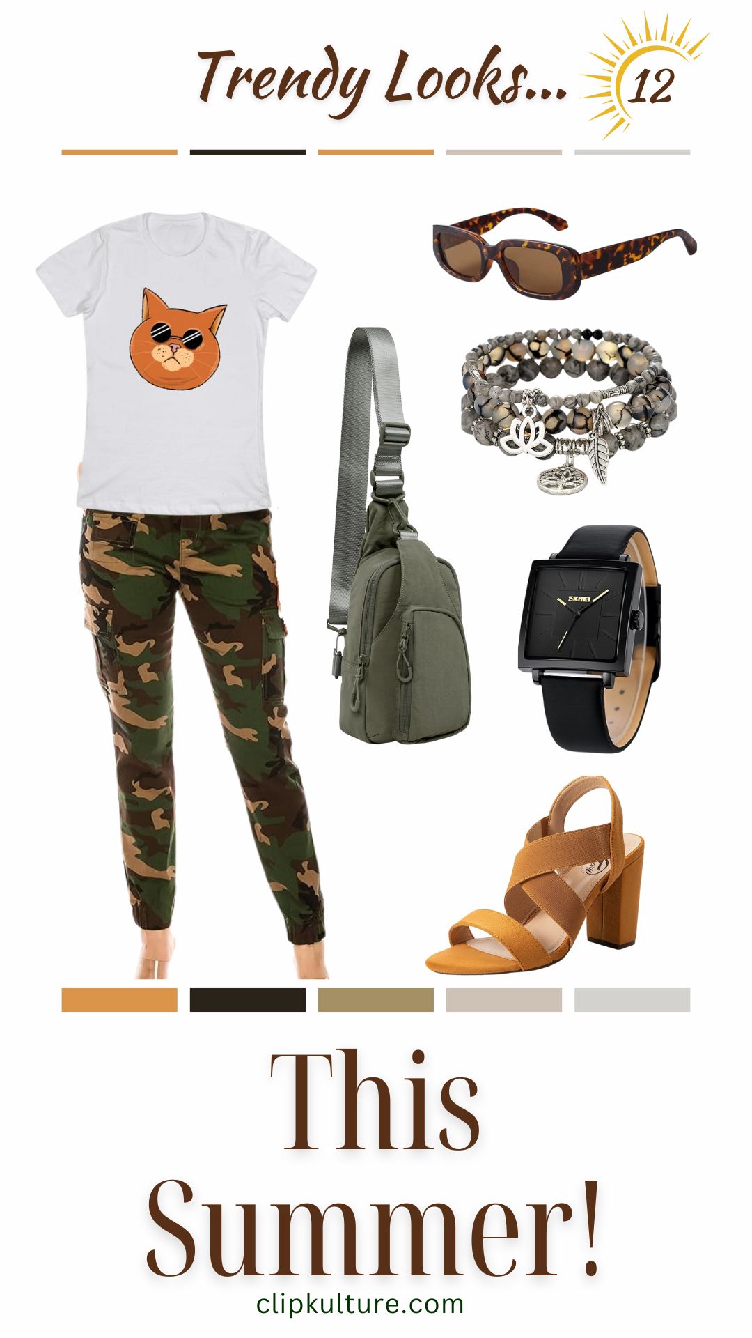 Clipkulture | Our Top 10 Isicholos and Zulu Traditional Attire Items to Own